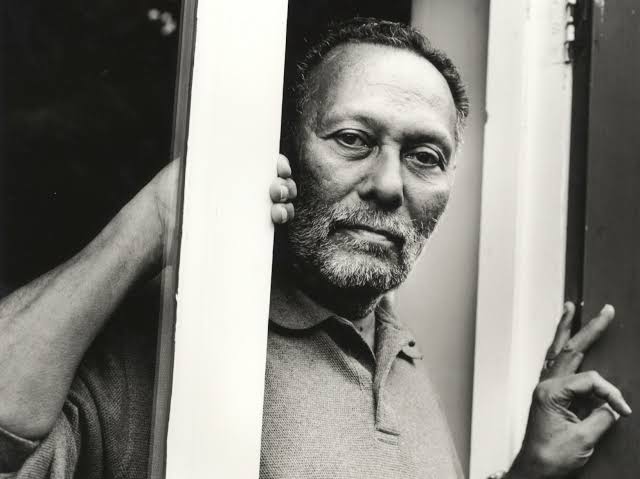 スチュアート・ホール:Stuart Hall, 1932-2014 スチュアート・ホール:Stuart Hall, 1932-2014